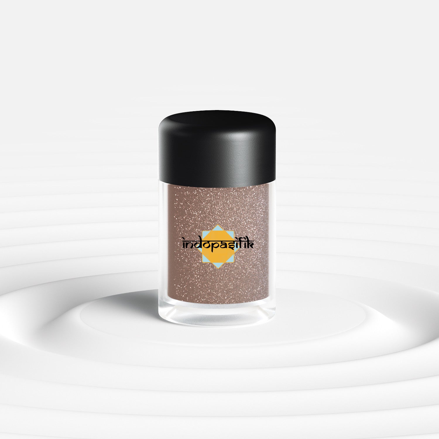 Antique Bronze Dust – Indopasifik.com